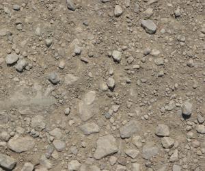 ground textures - Texturelib